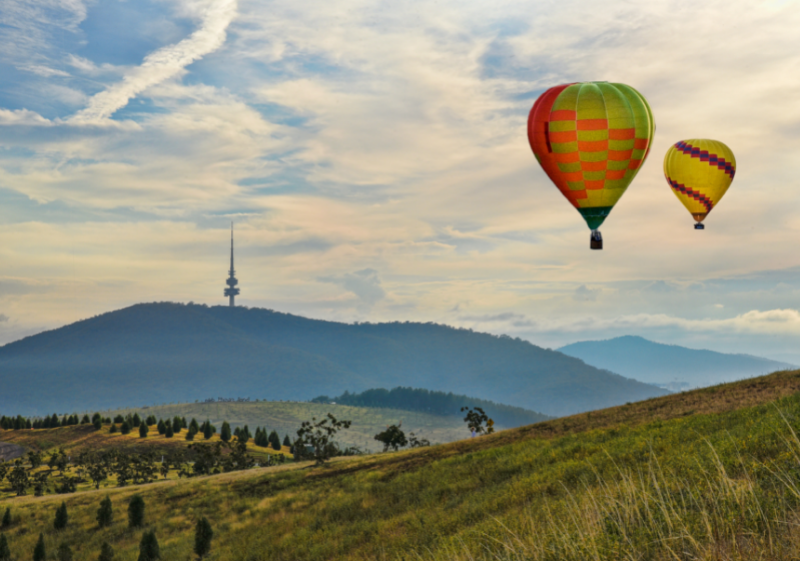 News archive | Australian Securitisation Forum