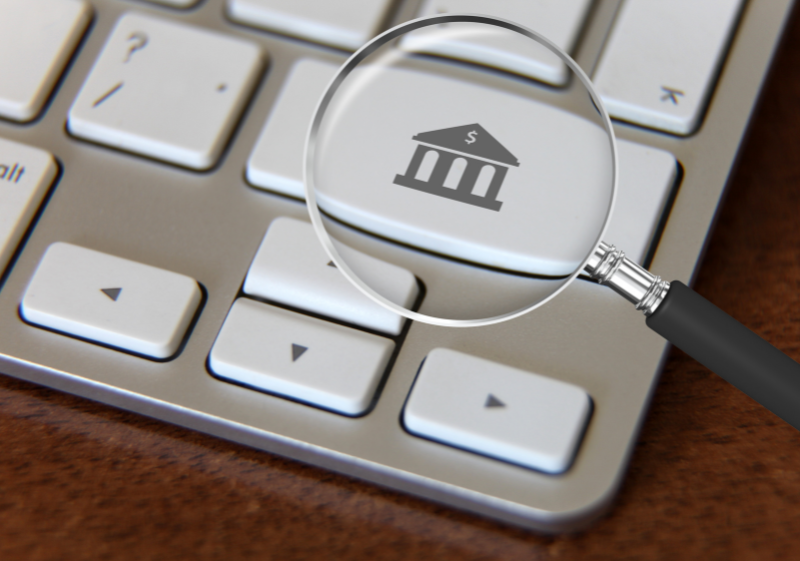 Council of Financial Regulators publishes review of small and medium ...