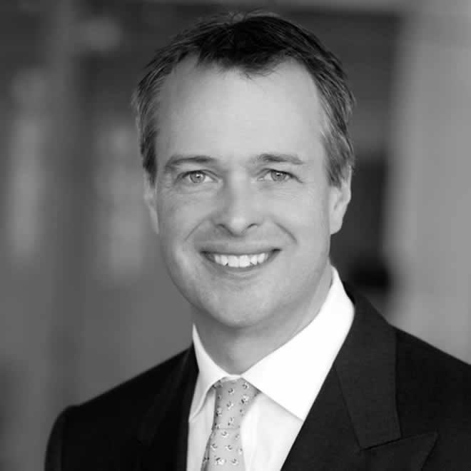 National Committee Members | Australian Securitisation Forum