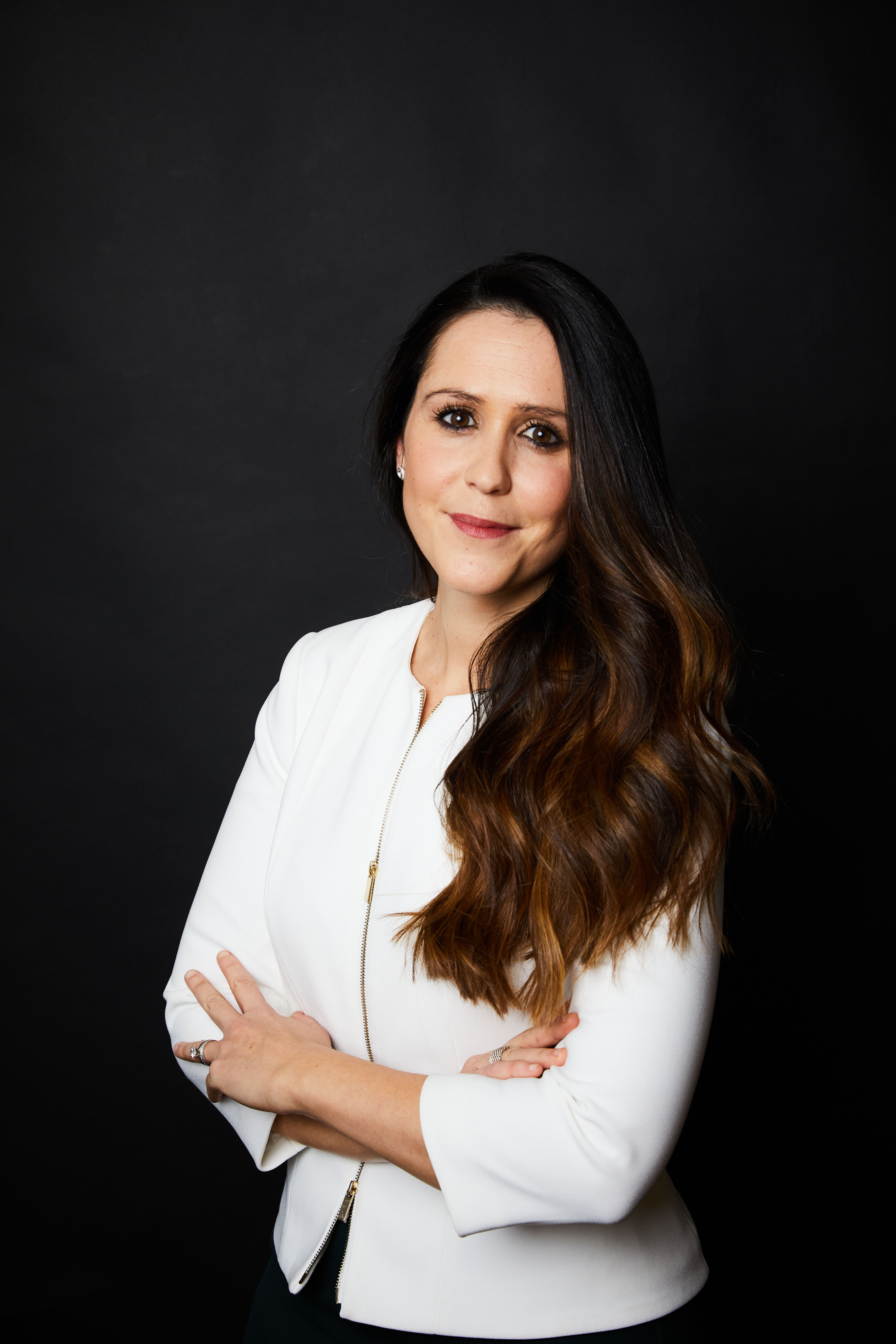 National Committee Members | Australian Securitisation Forum