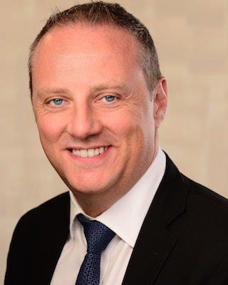 Our Presenters | Australian Securitisation Forum