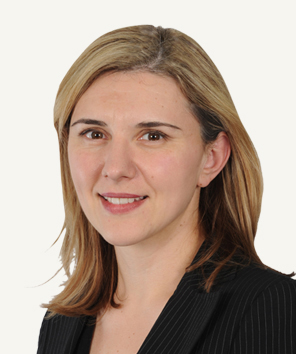 Our Presenters | Australian Securitisation Forum