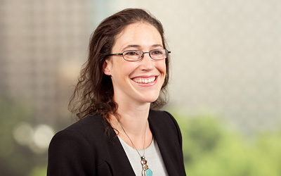 Our Presenters | Australian Securitisation Forum